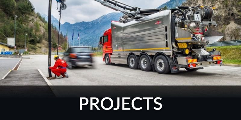 BATERIAS Y TELEMANDOS – Accessories and Spare Parts for Remote Controls